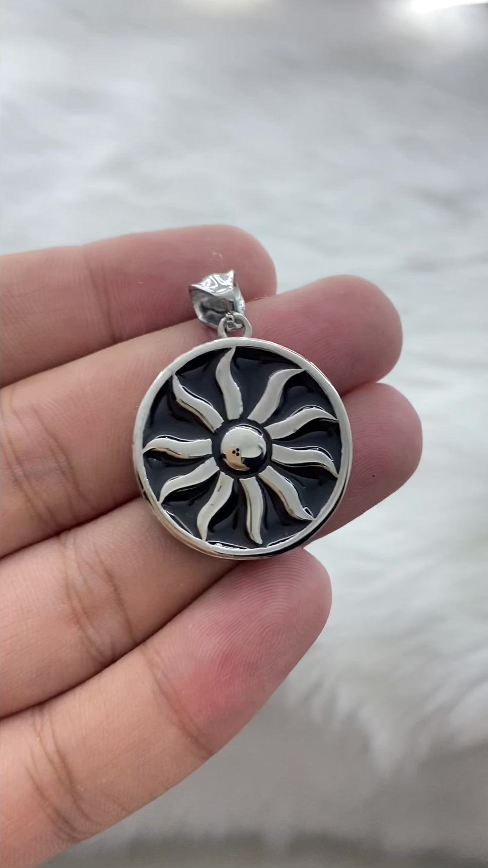 ☀️ – Sleekcheese