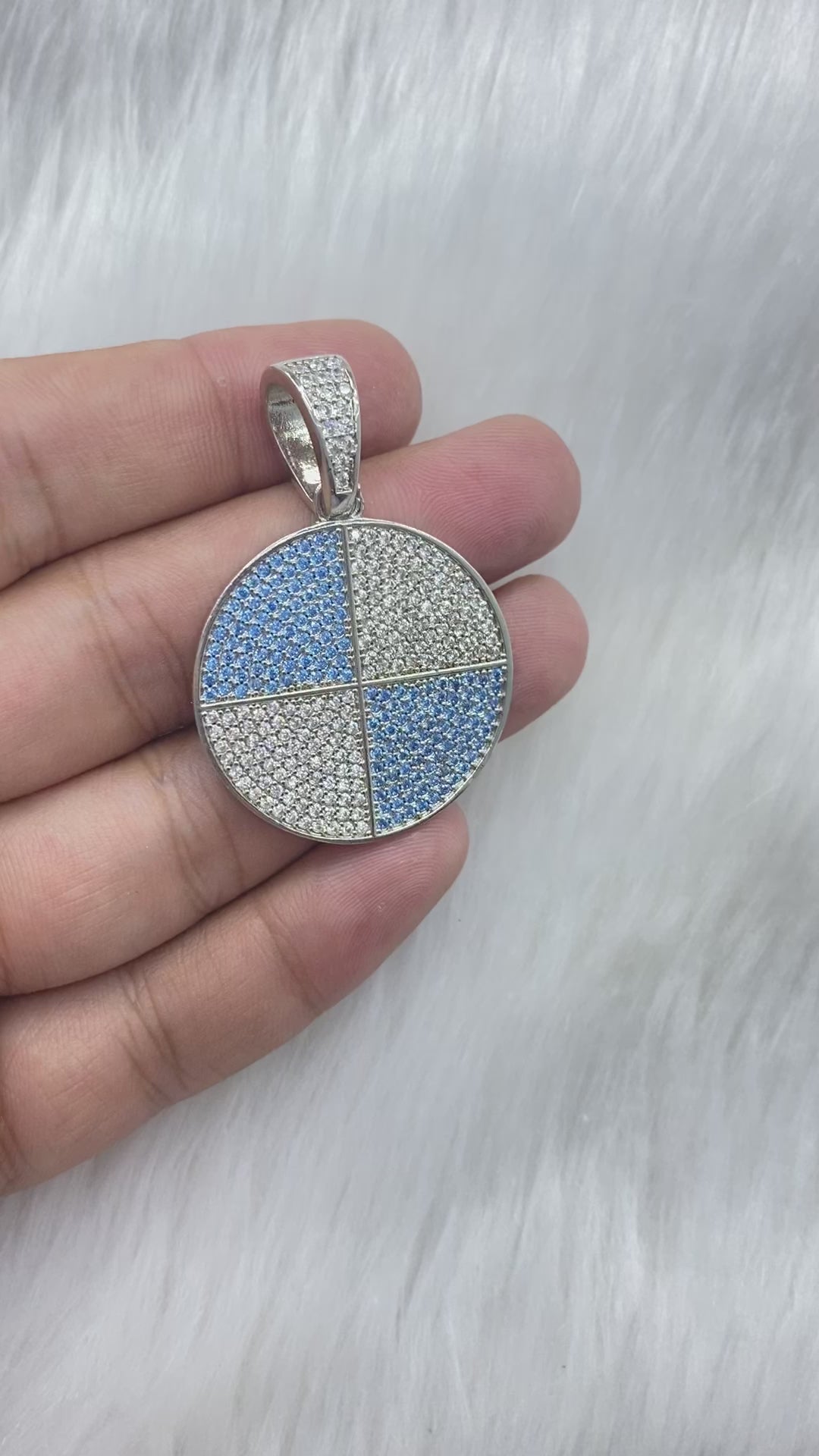 German Power – Sleekcheese