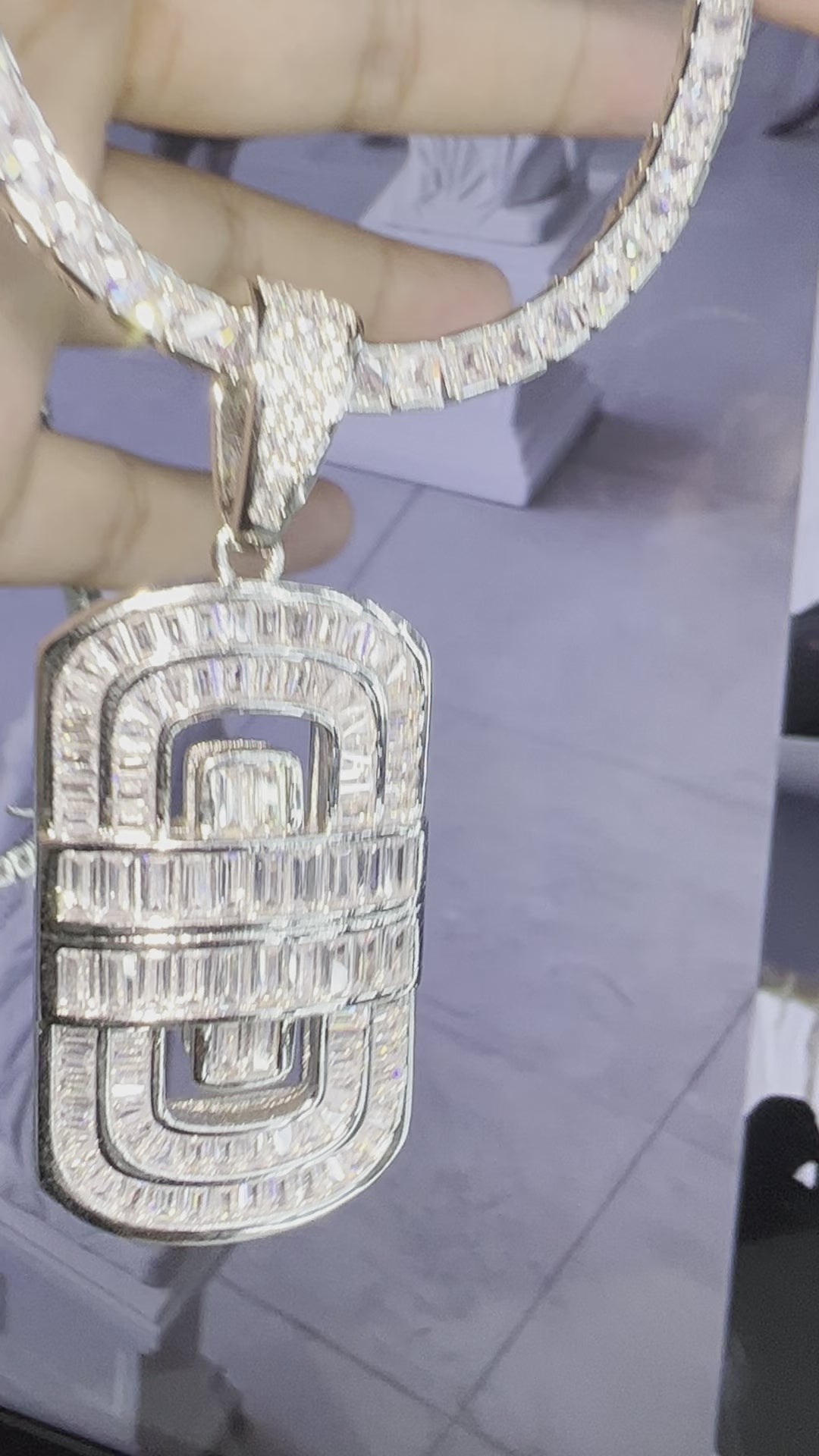 🥖 Paradise – Sleekcheese