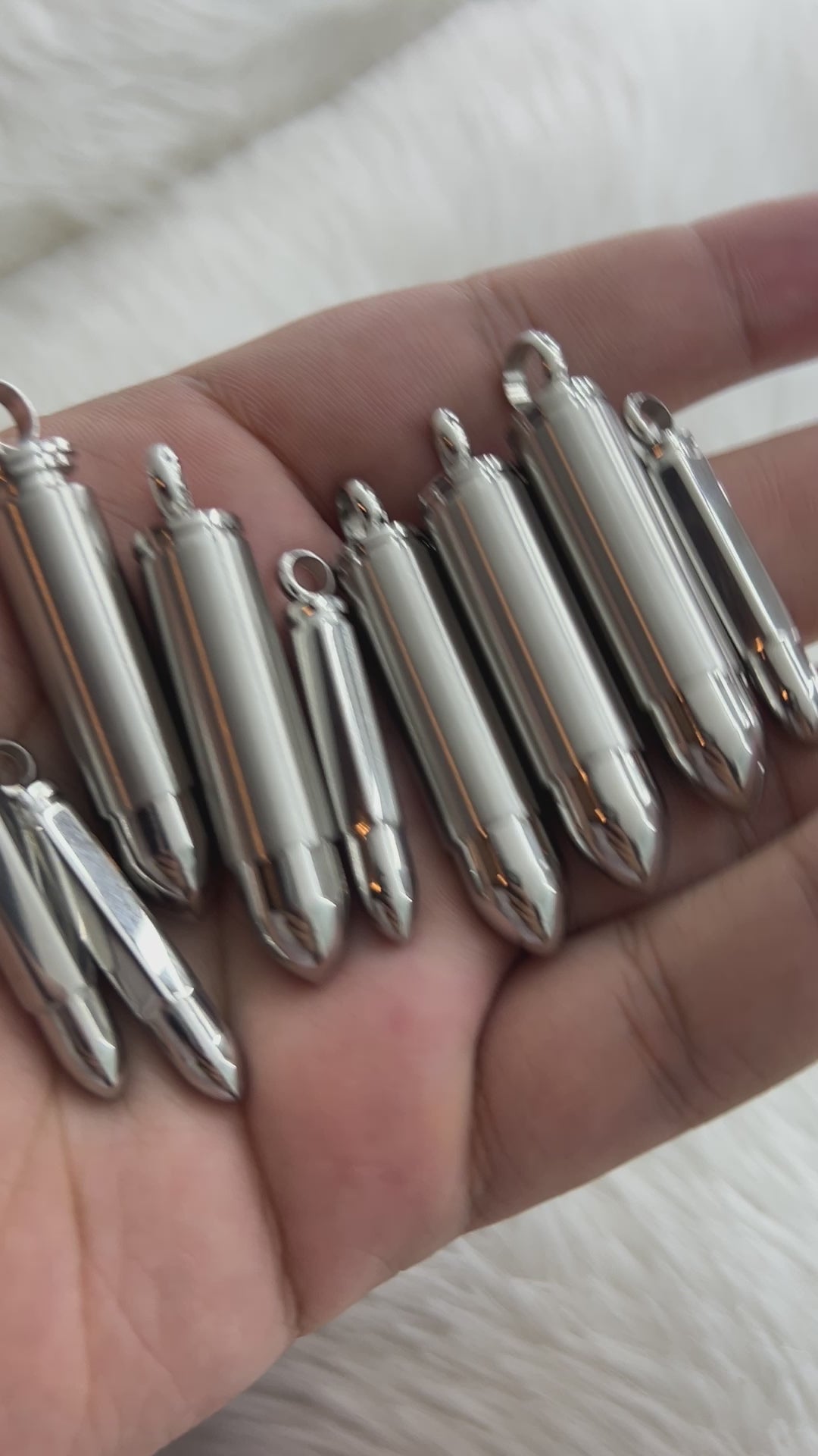 Dichkiyaauu – Sleekcheese